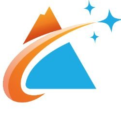 Иконка канала Gesper Tag