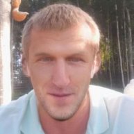 Иконка канала Руслан Иванов