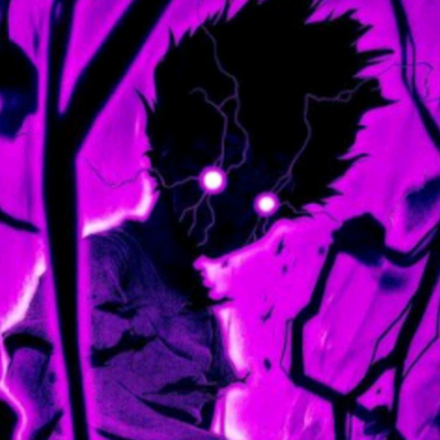 Иконка канала Стёпа фени