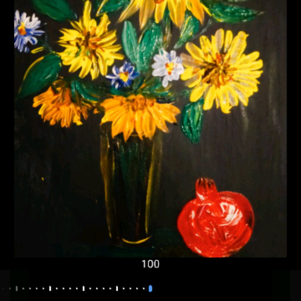 Иконка канала Lenа