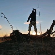 Иконка канала Ilya Sher