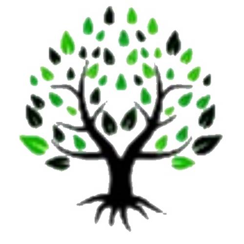 Иконка канала Комфортная Загородная Жизнь