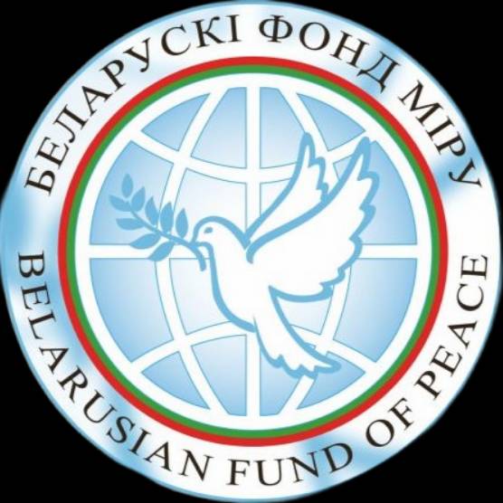 Иконка канала Проект "Узники. Память: 1941-1945"