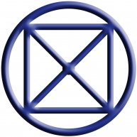 Иконка канала Центр развития человека СОЗНАНИЕ