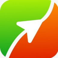 Иконка канала Экскурсионный Сервис Казань