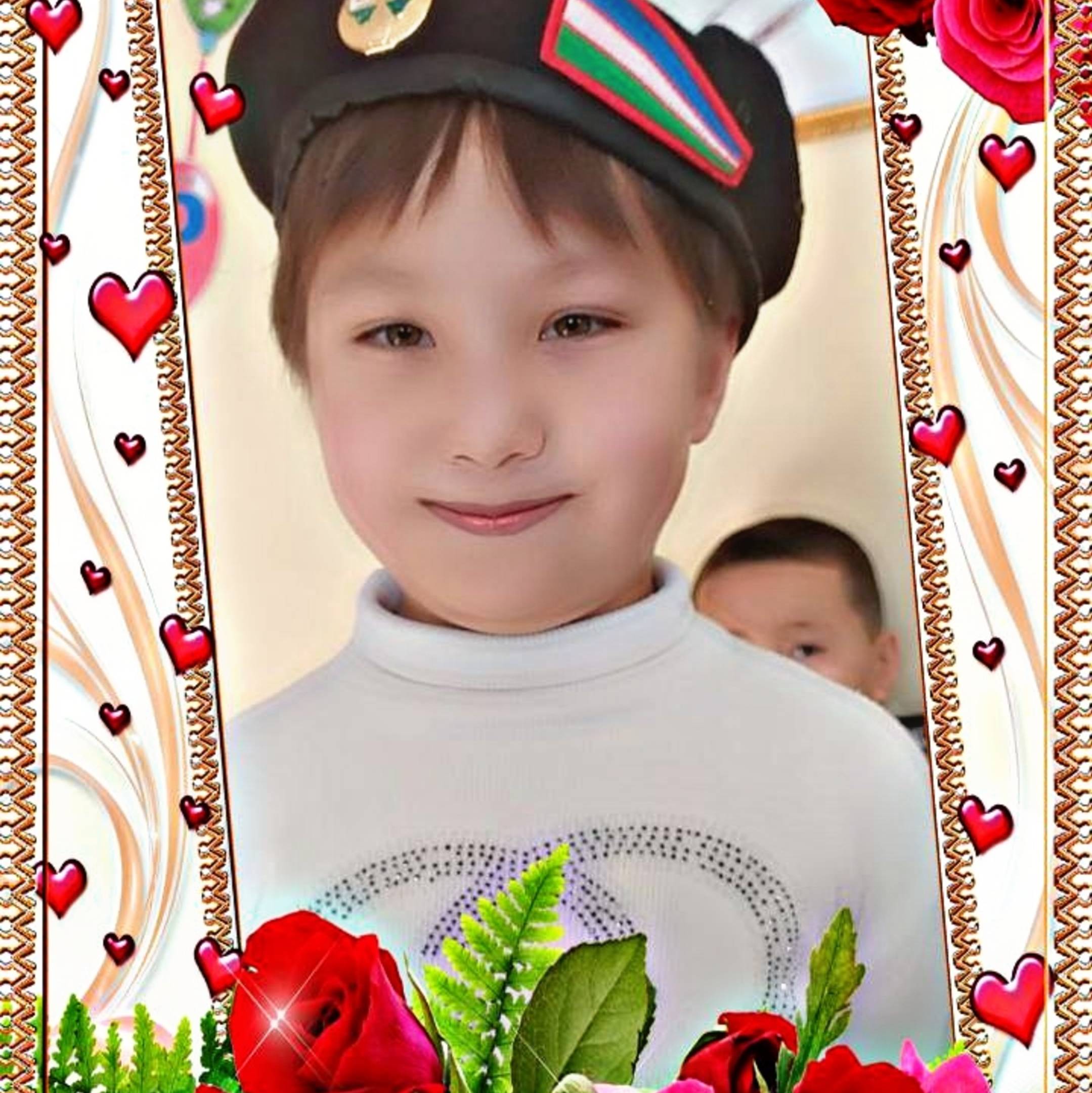 Иконка канала Привет Москов