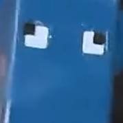 Иконка канала сифоними