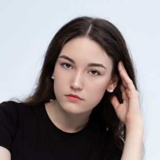 Иконка канала Татаржицкая Марина