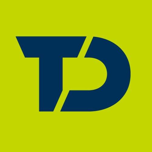 Иконка канала Транспортная компания Технология Движения