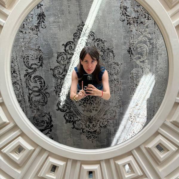 Иконка канала Лена Шамми | Глэмпинги и загородный отдых