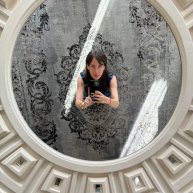 Иконка канала Лена Шамми | Глэмпинги и загородный отдых