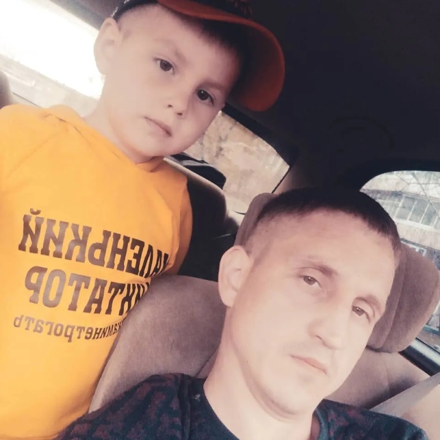 Иконка канала d.ivan.ru@mail.ru