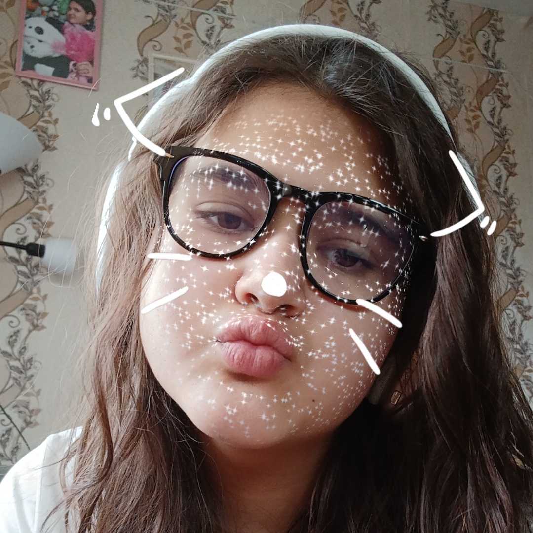 Иконка канала 🎀𝚜𝚘𝚗𝚢𝚊🎀