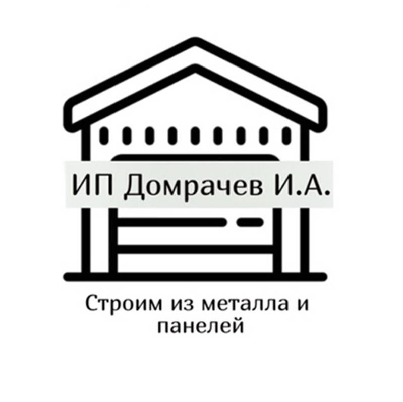 Иконка канала metal.panel74