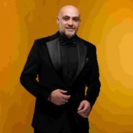 Иконка канала Джалал Аббасов