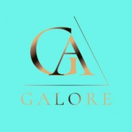 Иконка канала Galore 2 В 79