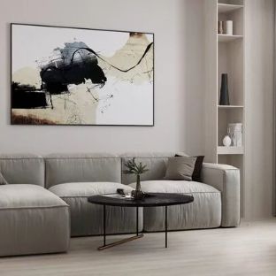 Иконка канала INTERIARO