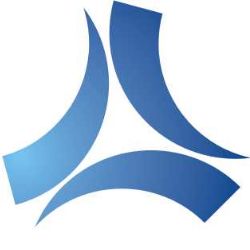 Иконка канала УРАЛТЕХМАРКЕТ, Автоматизация производств