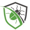 Иконка канала ecogarant