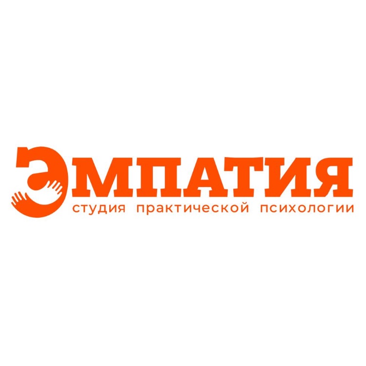 Иконка канала СПП Эмпатия