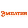 Иконка канала СПП Эмпатия