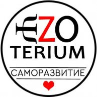 Иконка канала Саморазвитие и метафорические карты