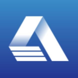 Иконка канала Завод геоматериалов "АНИКОМ"