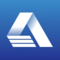 Иконка канала Завод геоматериалов "АНИКОМ"