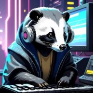 Иконка канала Barsyyck World