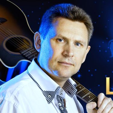 Иконка канала Андрей Шпехт