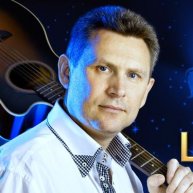 Иконка канала Андрей Шпехт