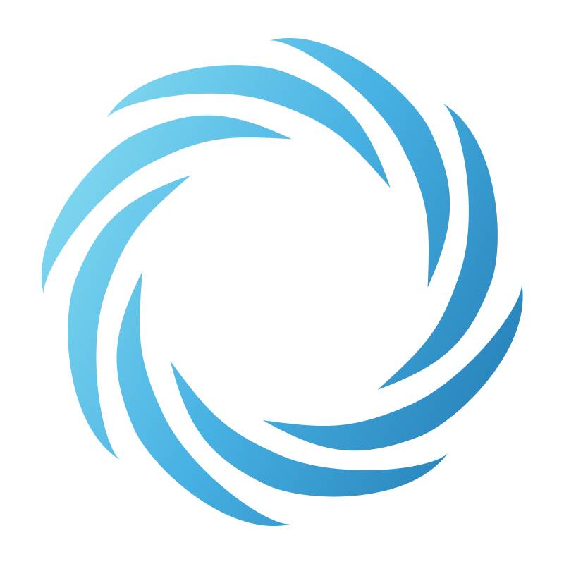 Иконка канала Аэросистемы kvent.ru