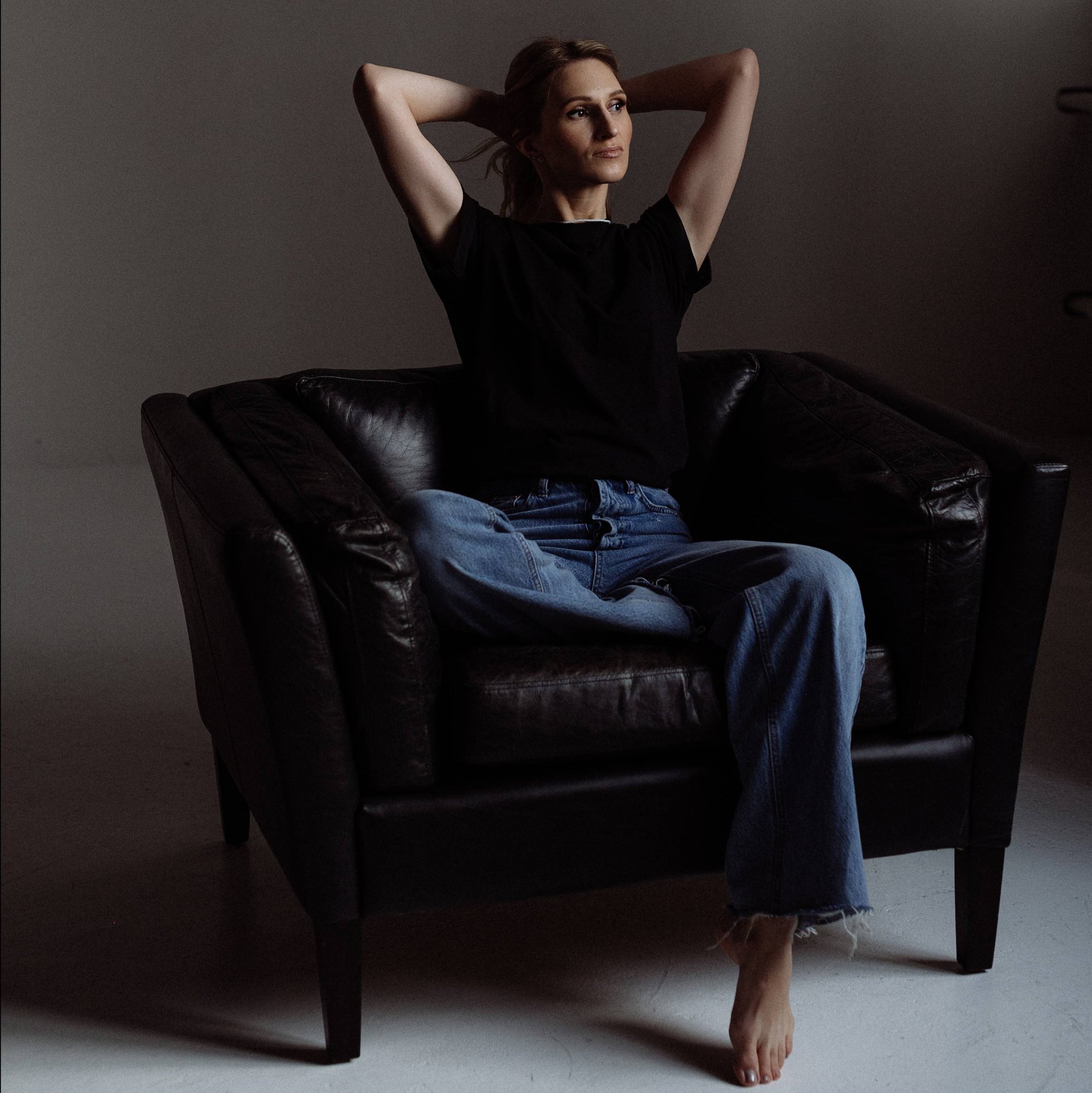 Иконка канала rutube_account_1344053