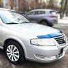 Иконка канала Rentascar