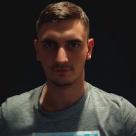 Иконка канала MRBAK