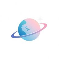 Иконка канала Kolutig