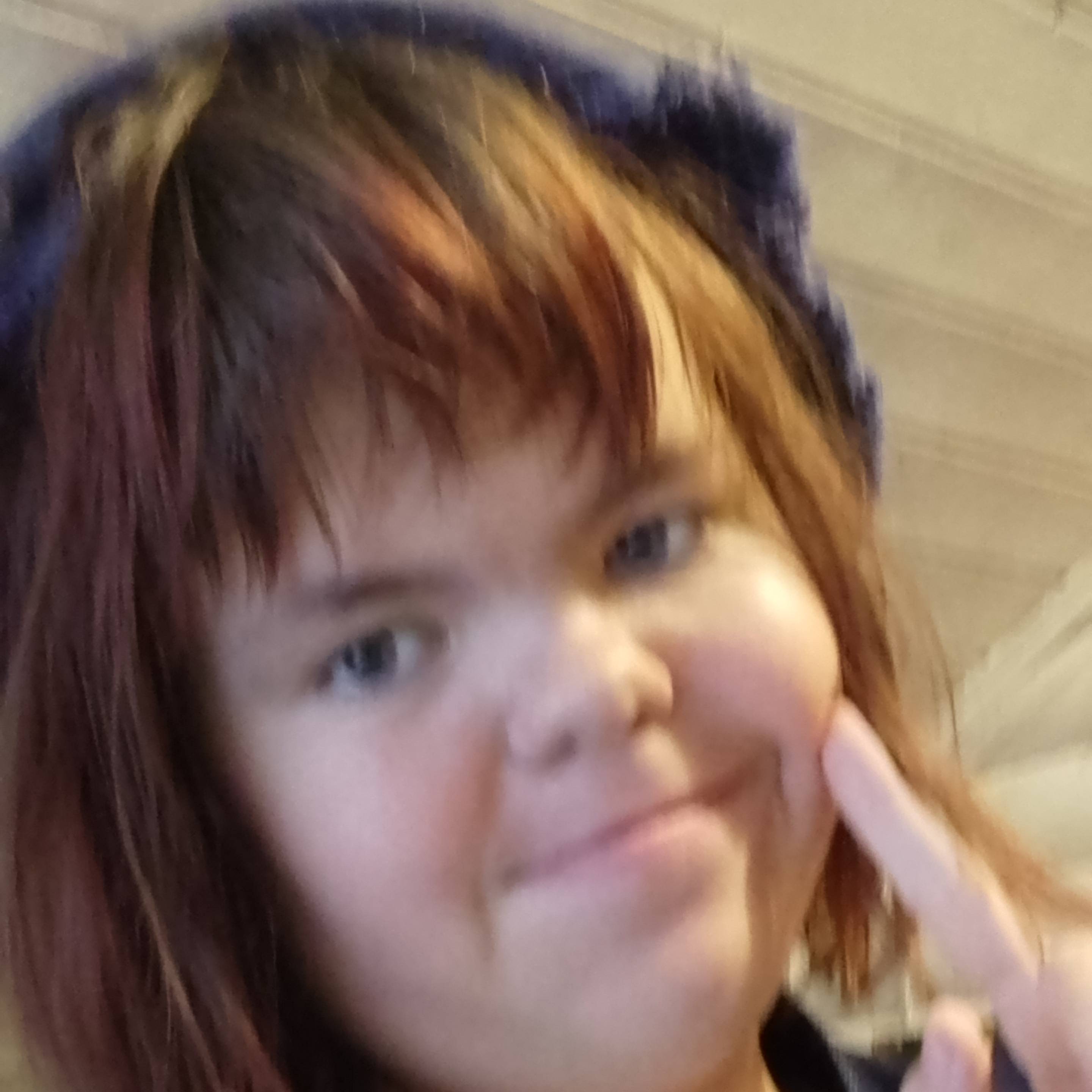 Иконка канала Василиса