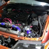 Иконка канала OrionCars