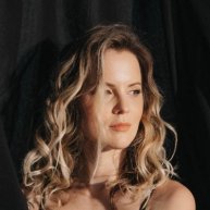 Иконка канала Любимова Юлия