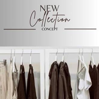 Иконка канала CONCEPT_VIEW