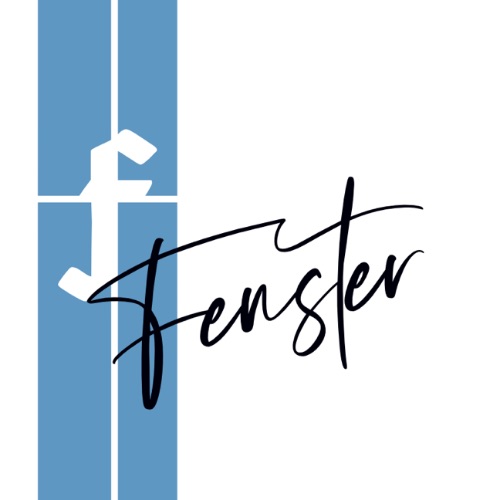 Иконка канала Оконная мануфактура «Фэнстер»