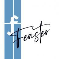 Иконка канала Оконная мануфактура «Фэнстер»