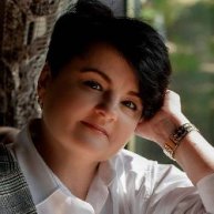 Иконка канала ДПО МАГ (Методическая мастерская)