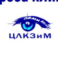 Иконка канала channel50177612