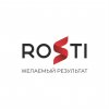 Иконка канала RostiGarden