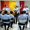 Иконка канала Читеишвили Алексей