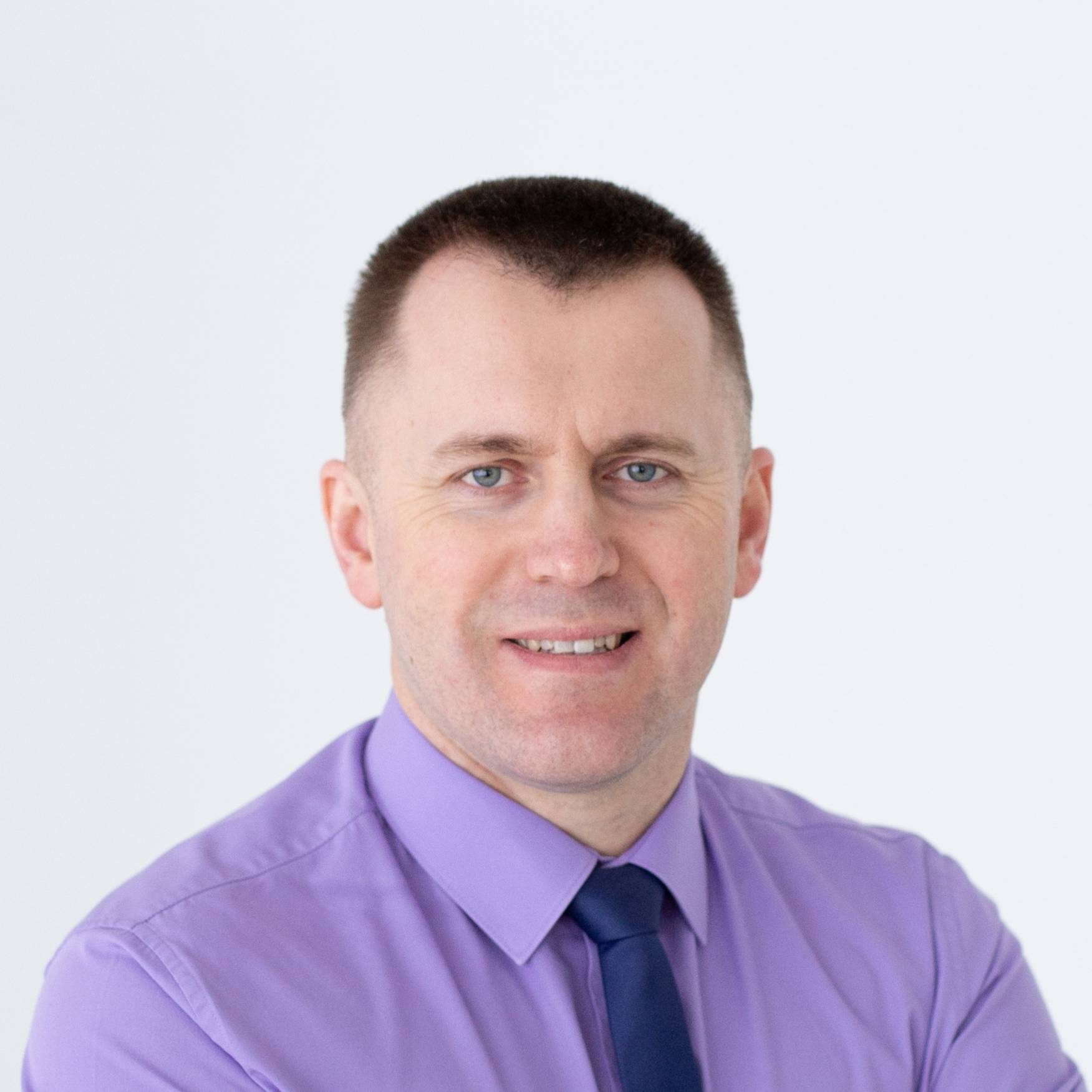 Иконка канала Алексей Мержвинский