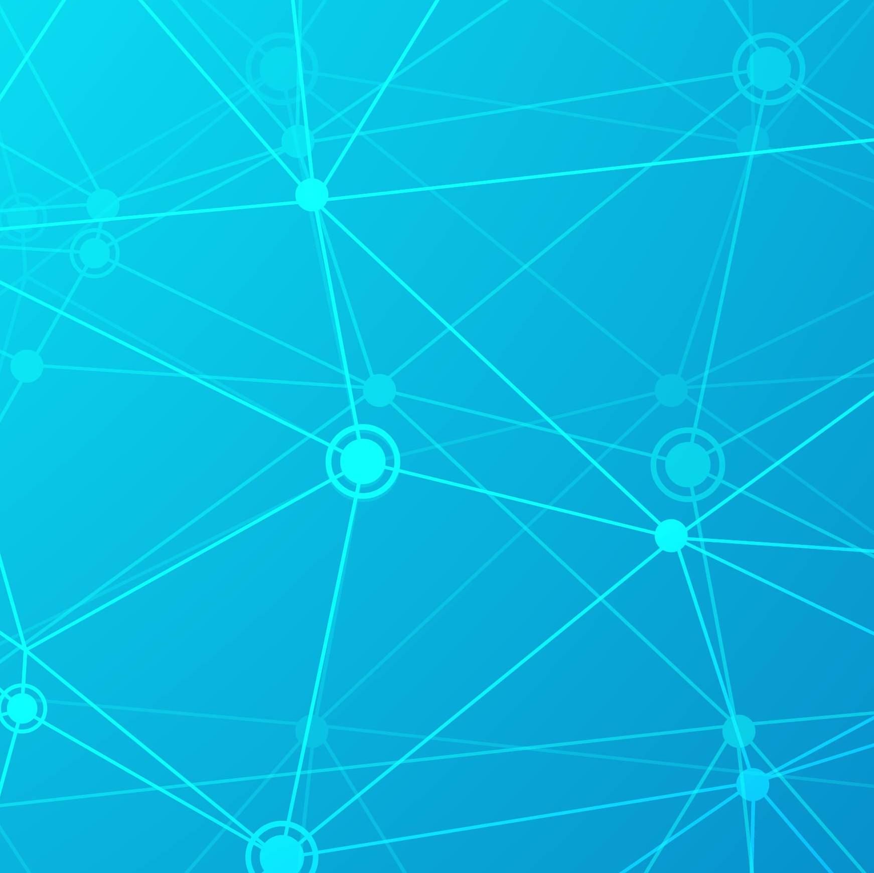 Иконка канала Генератор