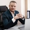 Иконка канала Максим Пивоваров (СтопБанкир)