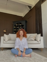 Иконка канала Елена Янина